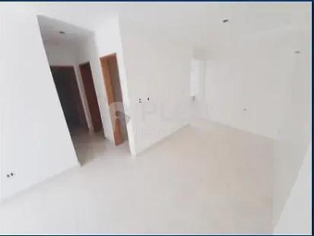 Apartamento Garden à venda, Jaçanã, São Paulo, SP