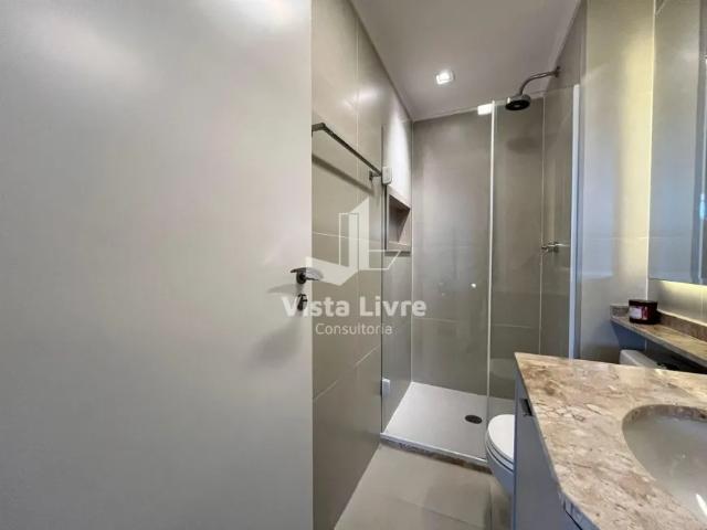 Apartamento Garden à venda, Lapa, São Paulo, SP