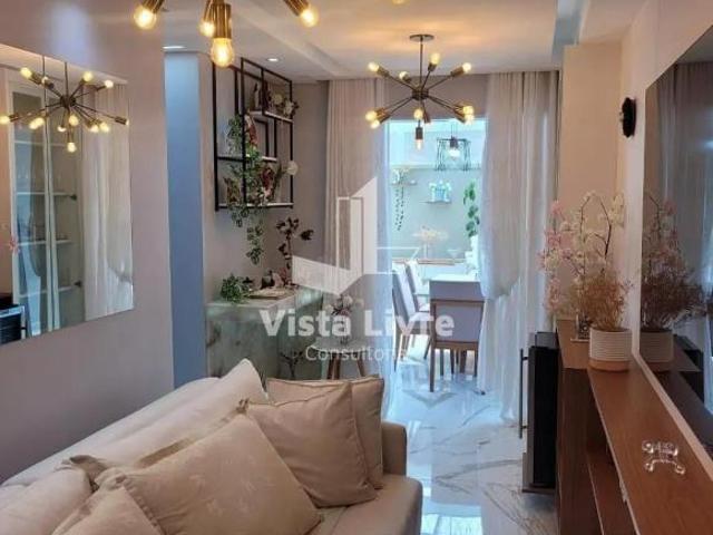Apartamento garden à venda, Lapa, São Paulo, SP