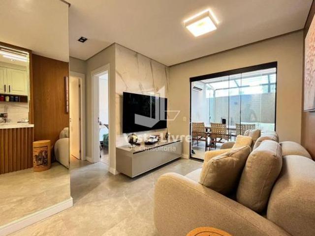Apartamento Garden à venda, Lapa, São Paulo, SP