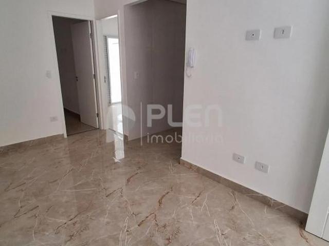 Apartamento garden à Venda, Lauzane Paulista, São Paulo, SP