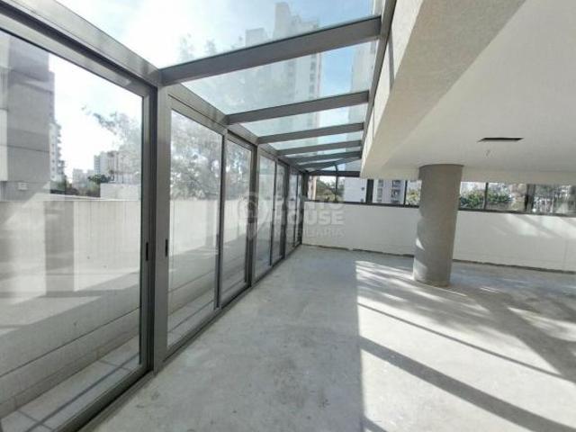 Apartamento Garden à venda na Vila Mariana 300 metros do Metrô 3 dormts 02 vagas