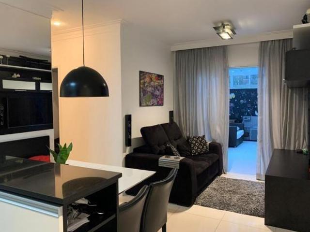 Apartamento Garden à venda na Vila Andrade Espaçoso, 3 quartos, 1 suíte, 2 banheiros, 2 vagas, 179