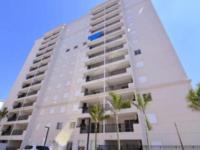 Apartamento Garden à Venda na Vila Guilherme, 120 m², Quintal Privativo e 2 Vagas Fixas