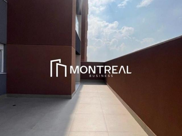Apartamento à venda na Vila Romana