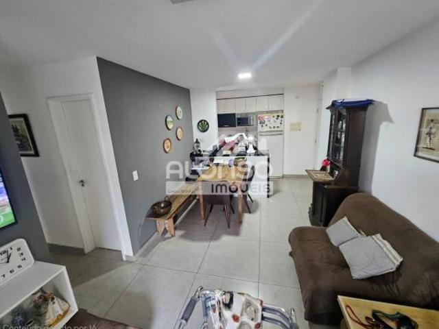APARTAMENTO GARDEN À VENDA NA VILA SUZANA