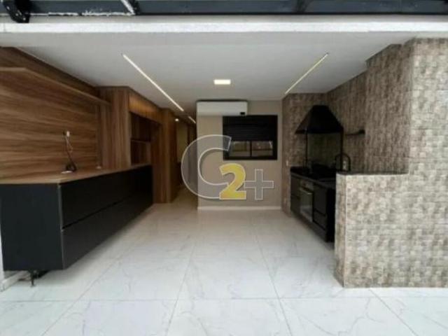 Apartamento Garden a venda na Barra funda 2 quartos 1 suite 1 vaga