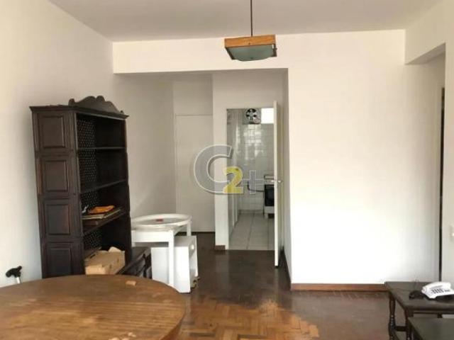 Apartamento garden a venda na Barra funda 2 quartos sem vaga