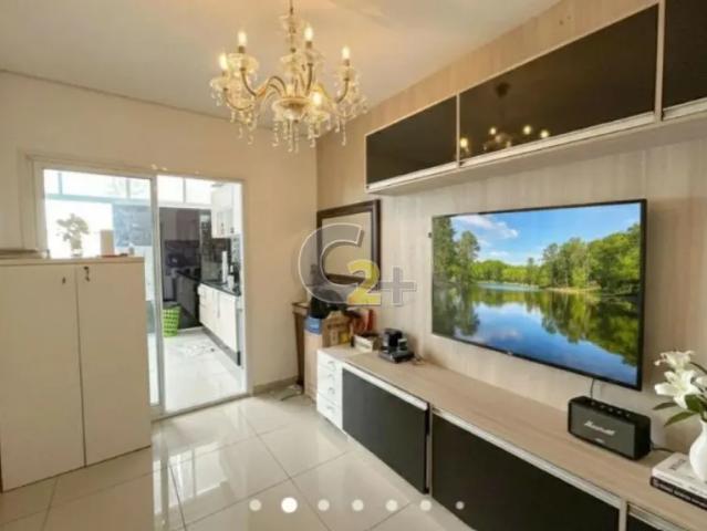Apartamento Garden à venda na Barra Funda com 1 suíte e 1 vaga