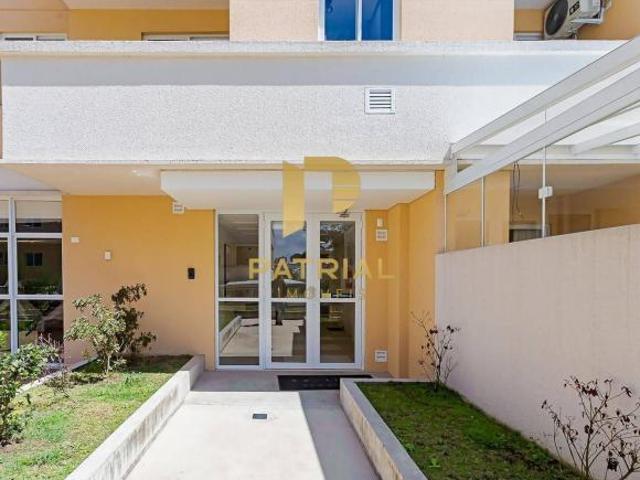 Apartamento Garden à venda no bairro Cidade Industrial