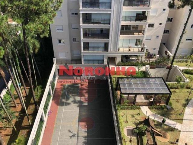 Apartamento GARDEN à venda no Tremembé