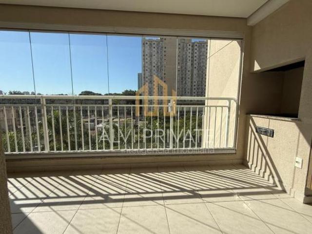 Apartamento Garden à Venda no Way Barra | 128 m² | 2 Dormitórios | 1 Vaga + Depósito