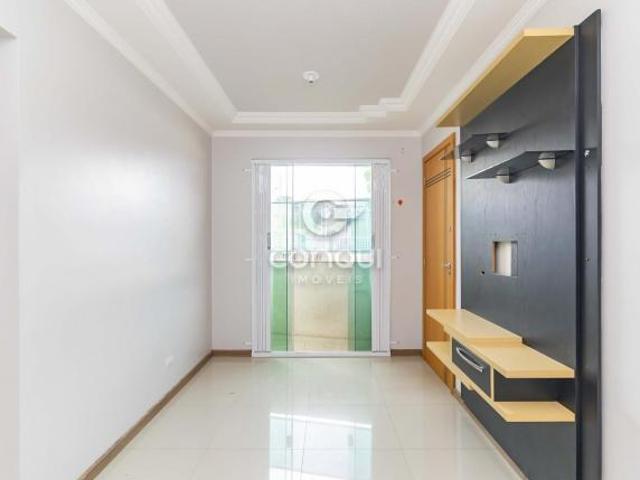 Apartamento Garden à Venda no Afonso Pena | 46m² |