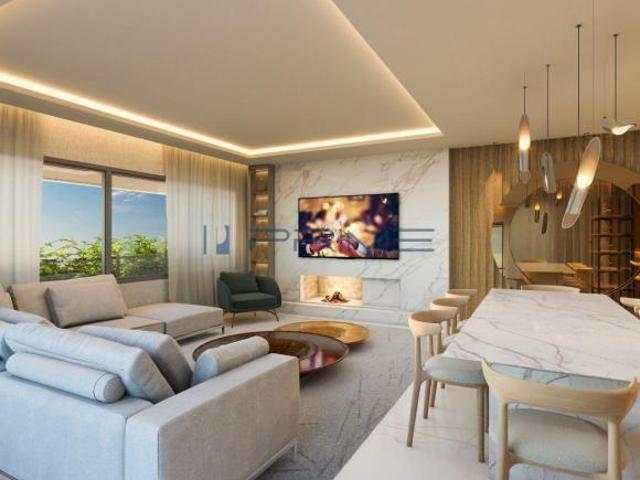 Apartamento Garden à venda no bairro Auxiliadora Porto Alegre/RS