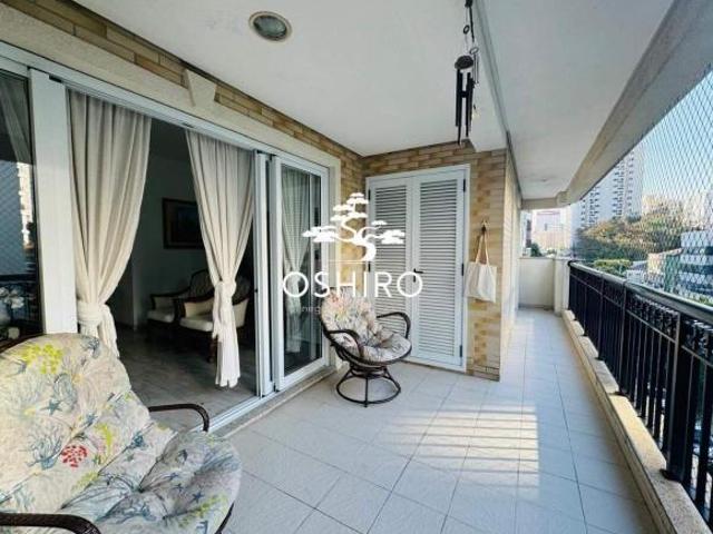 APARTAMENTO GARDEN À VENDA NO BAIRRO DO GONZAGA !