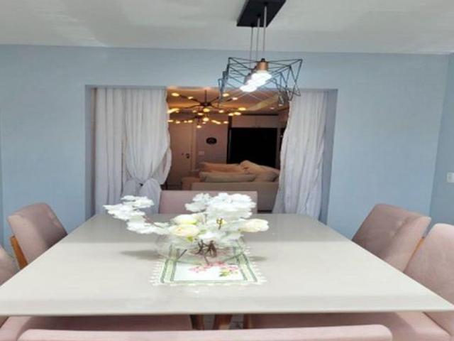 Apartamento Garden à venda no Bairro do Parque Residencial da Lapa na Rua Francisco Corazza 100