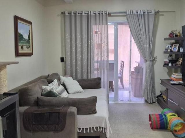 Apartamento Garden a venda no bairro Esplanada do Carmo Jarinu / SP