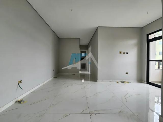 Apartamento Garden à venda no Bairro São Cristovão – São José dos Pinhais