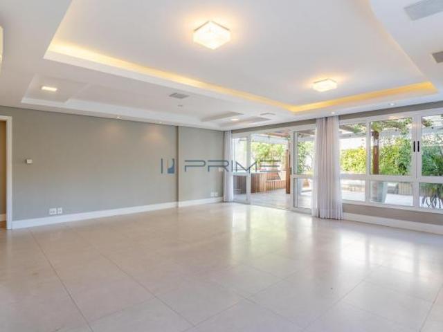 Apartamento Garden à venda no bairro Petrópolis Porto Alegre/RS