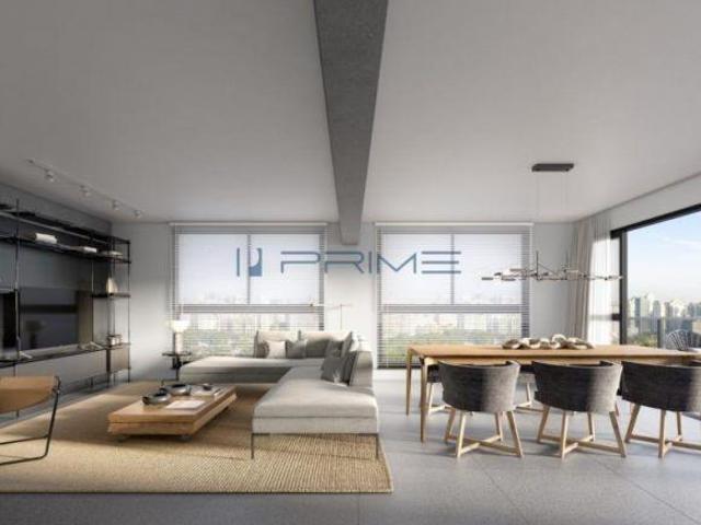 Apartamento Garden à venda no bairro Petrópolis Porto Alegre/RS