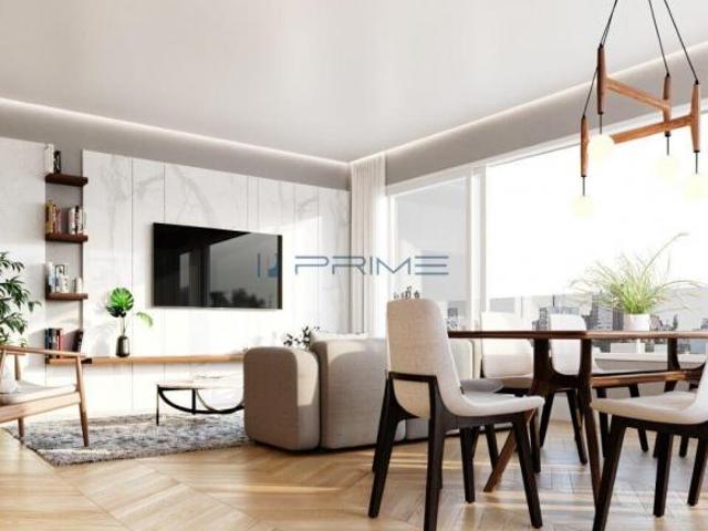 Apartamento Garden à venda no bairro Rio Branco Porto Alegre/RS