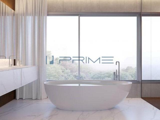 Apartamento Garden à venda no bairro Três Figueiras Porto Alegre/RS, Zona Norte