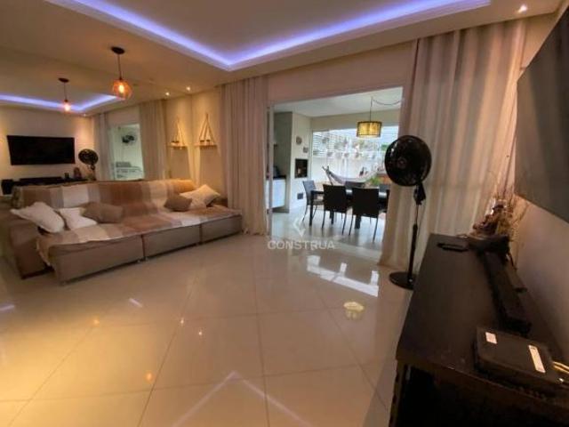 APARTAMENTO GARDEN À VENDA NO BAIRRO VILA BRANDINA EM CAMPINAS/SP