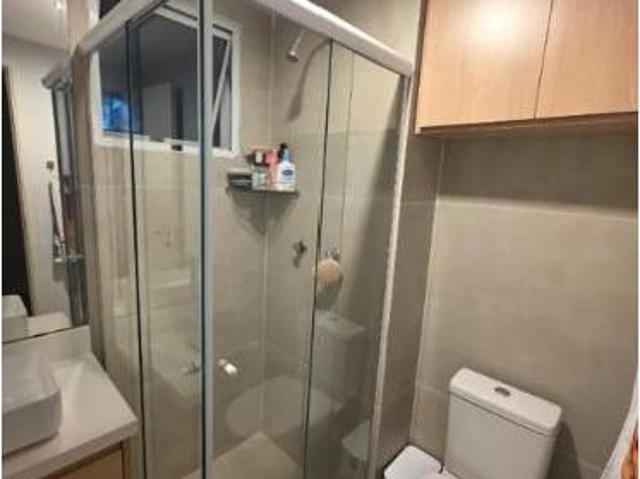 Apartamento Garden à Venda no Brinks Condomínio Club – Campo Limpo | 124m², 3 Dorms. Lazer Completo