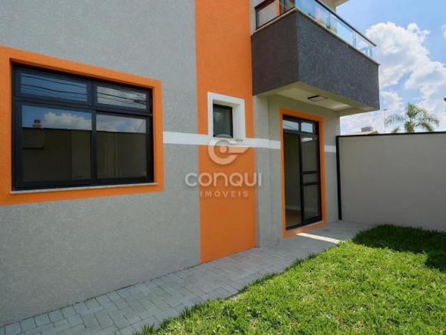 Apartamento Garden à Venda no Centro | 98 m² | Suí