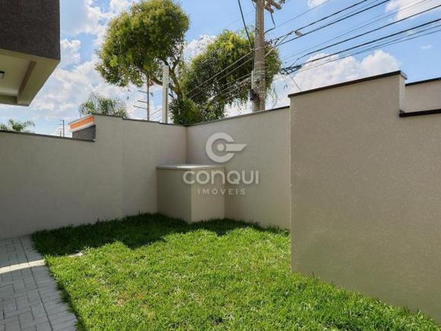 Apartamento Garden à Venda no Centro | 98 m² | Suí