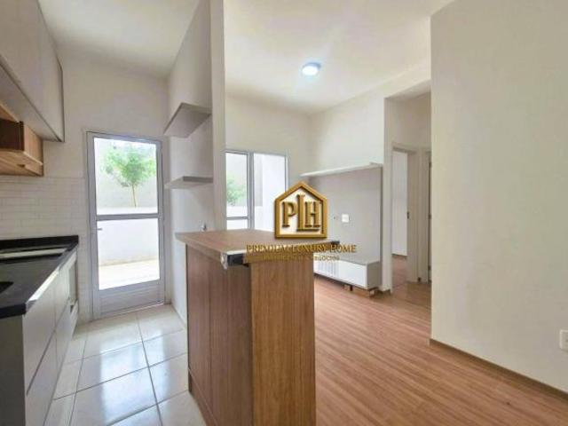 Apartamento Garden à Venda no Condomínio MOB Vila Matilde – São Paulo/SP