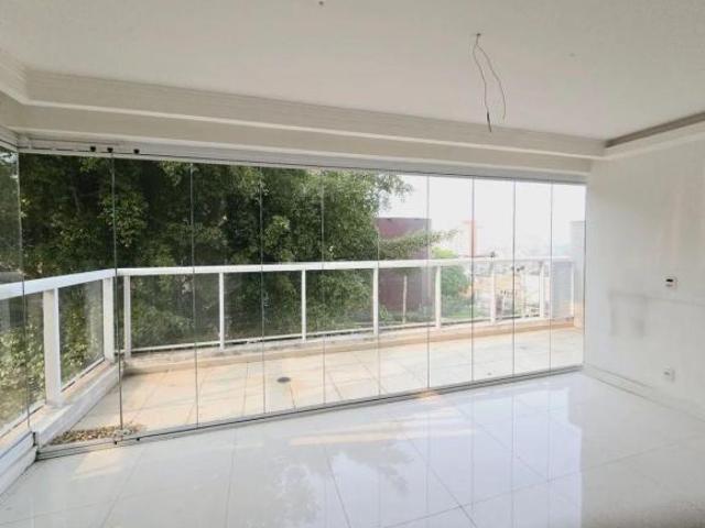 Apartamento garden à venda no Condomínio Mov&apos in Aclimação em São Paulo – SP