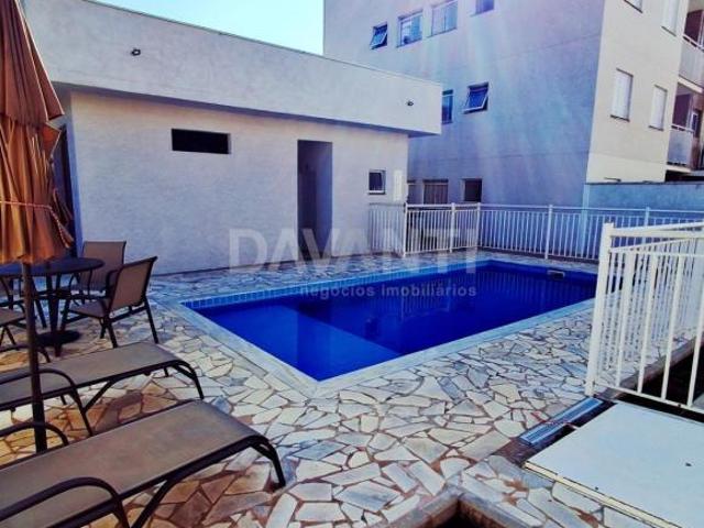 Apartamento garden à venda no Condomínio Bello Cielo 2 em Vinhedo na Davanti Imó