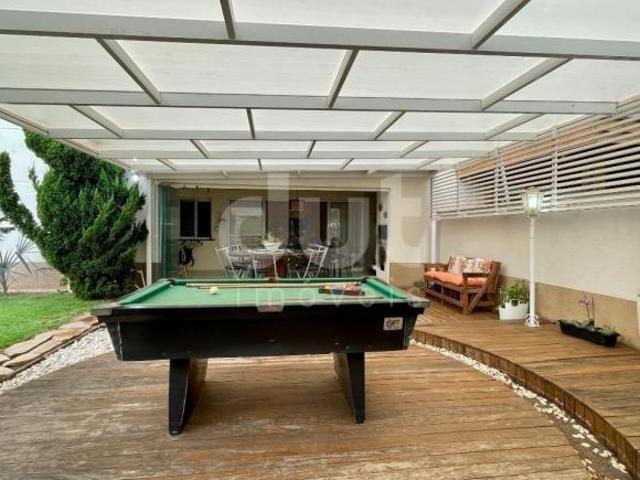 Apartamento Garden à venda no Condomínio Breeze Family no bairro Vila Brandina