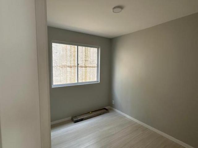Apartamento Garden à Venda no Condomínio Club Las Vegas – Almirante Tamandaré