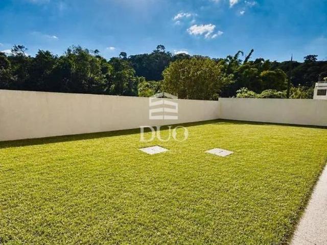 Apartamento GARDEN à venda no Condomínio Conviva, Jardim Maria Helena Barueri/SP