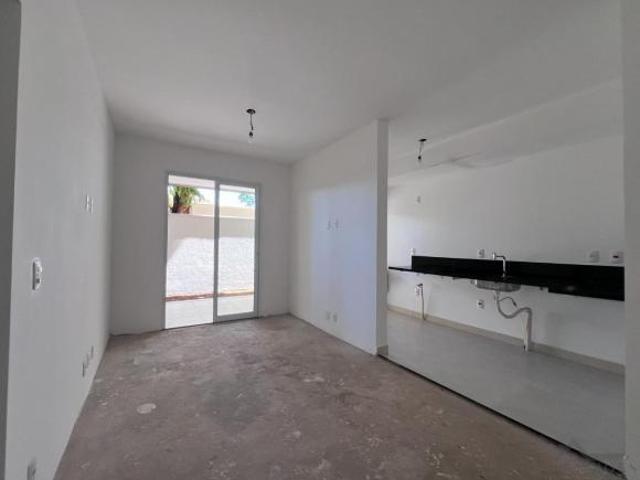 Apartamento Garden a venda no Condominio Eco Vila Santa Margarida em Paulinia/S