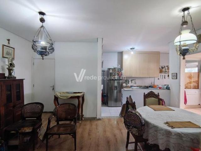 APARTAMENTO GARDEN A VENDA NO CONDOMINIO PÁTEO ABOLIÇÃO
