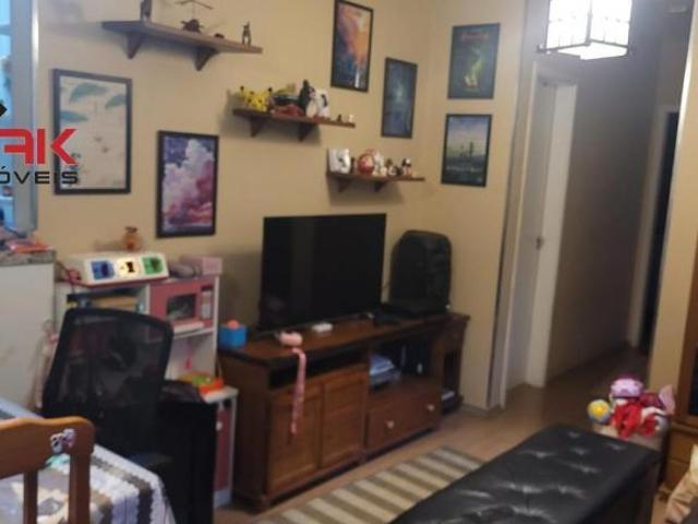 Apartamento Garden a Venda no Condomínio Pleno Engordadouro em Jundiaí/SP
