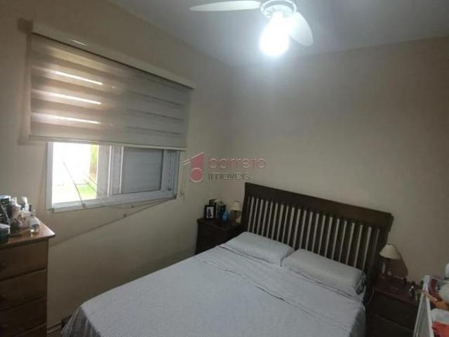 APARTAMENTO GARDEN À VENDA NO CONDOMÍNIO PLENO JUNDIAÍ/SP
