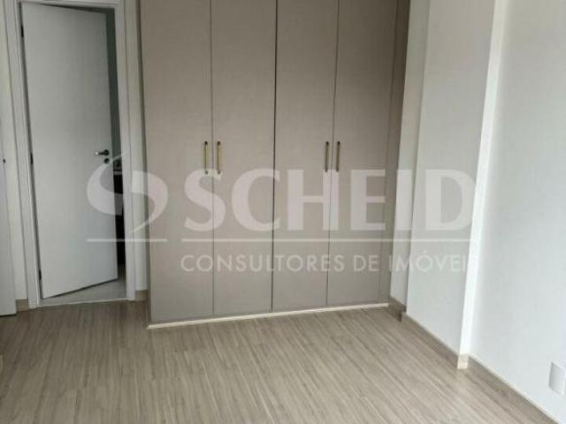 Apartamento Garden à venda no Condomínio Raiz!