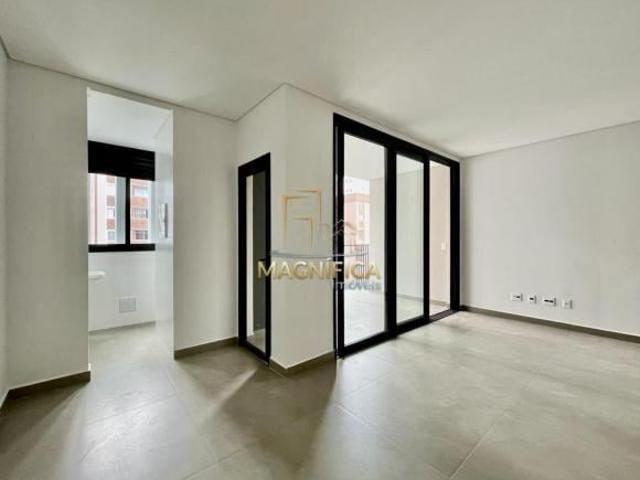 Apartamento Garden à Venda no Condomínio Singular