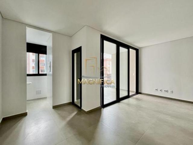 Apartamento Garden à Venda no Condomínio Singular