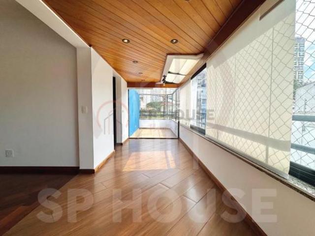 Apartamento garden à venda no Ipiranga, 3 quartos, 1 suíte, 2 vagas, 124m²