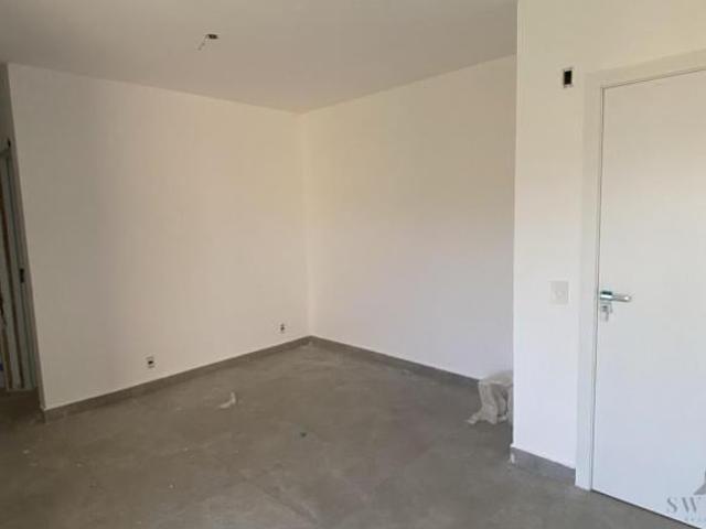 Apartamento garden a venda no Jardim Aparecida em Campinas/SP