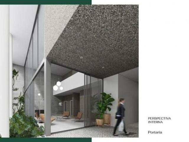 Apartamento Garden à venda no Jardim Glória Juiz de Fora/MG