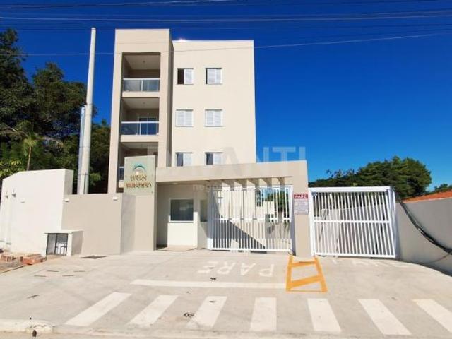 Apartamento garden à venda no Jardim Eldorado em Vinhedo na Davanti Imóveis