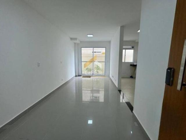 APARTAMENTO GARDEN À VENDA NO JARDIM NOVA EUROPA