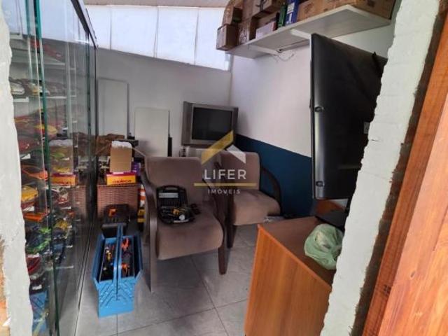 APARTAMENTO GARDEN À VENDA NO JARDIM NOVA EUROPA – CAMPINAS/SP