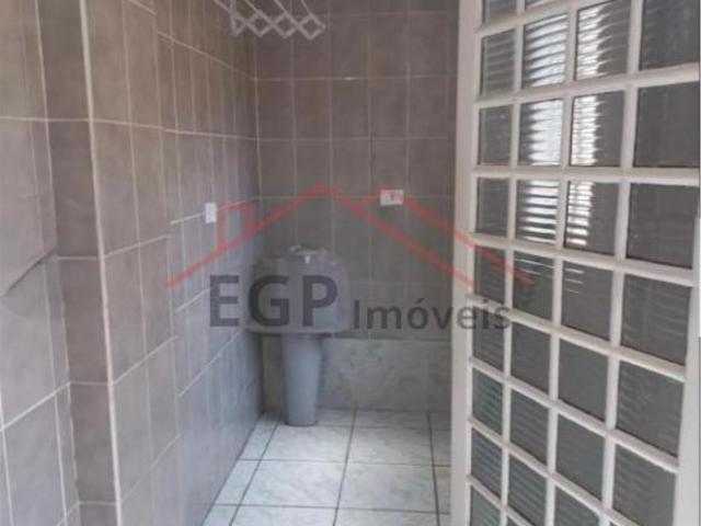 Apartamento Garden à Venda no Jardim Simus em Sorocaba Área: 68,38 m², 2 dormitórios, 1 vaga, quinta